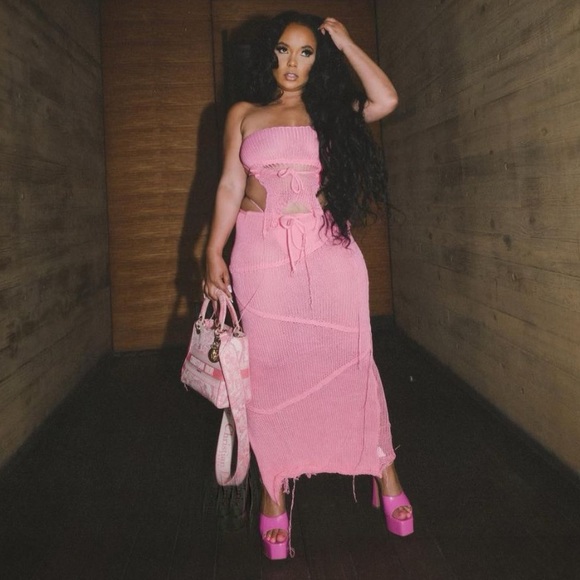 Steve Madden | Shoes | Kacie Steve Madden Heels | Poshmark